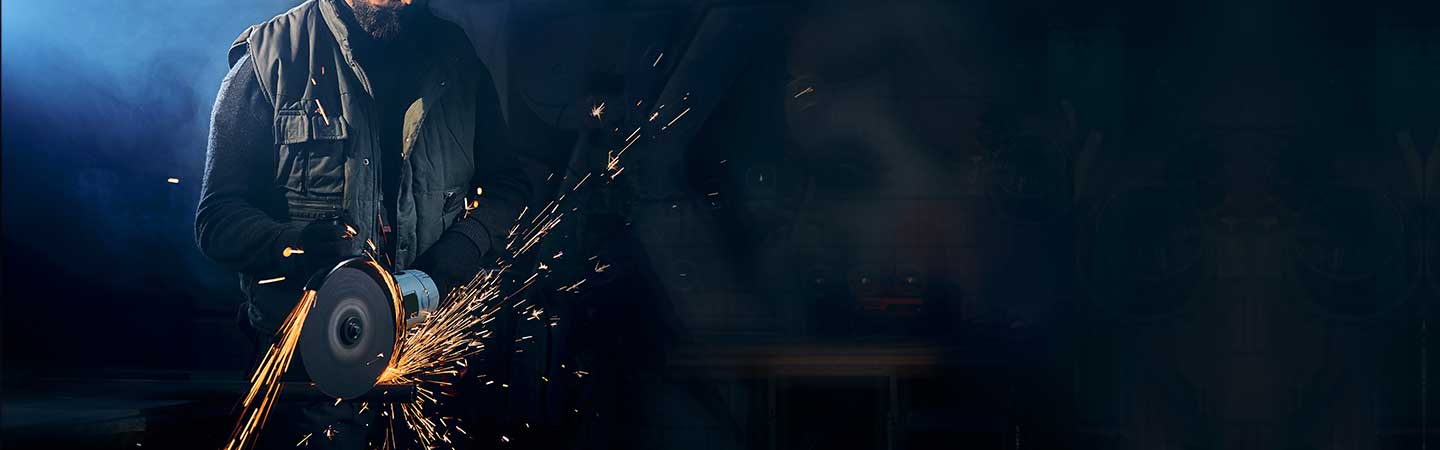 SL Growth Engineering LLP