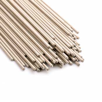 SL Growth Engineering LLP