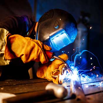 SL Growth Engineering LLP