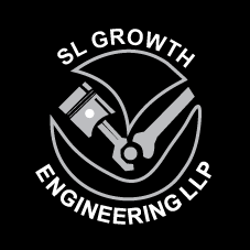 SL Growth Engineering LLP