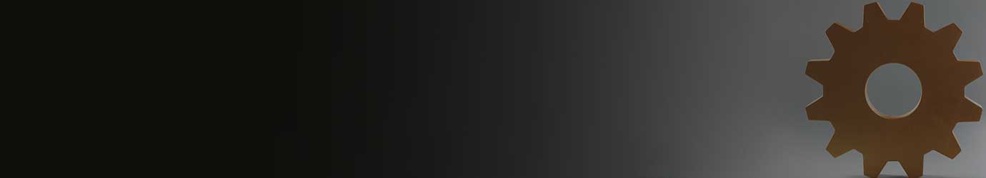 SL Growth Engineering LLP